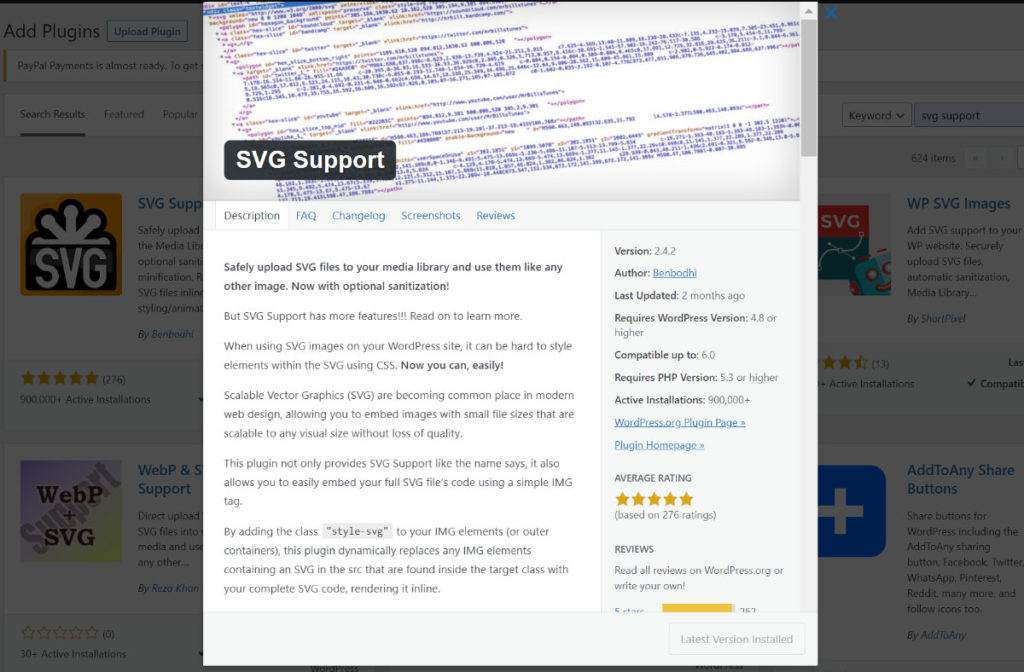 Beginner’s Guide: These Plugins Are Essential for Every WordPress ...